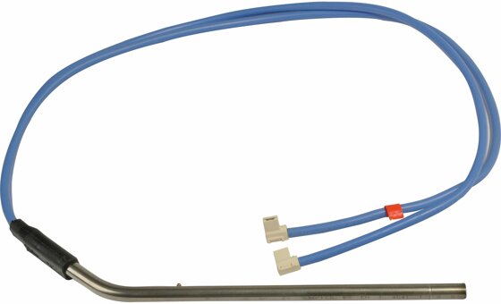 Heizpatrone, 12 Volt für Thetford-Kühlschränke N3141, N3142 sicher kaufen » camping-4-you.de