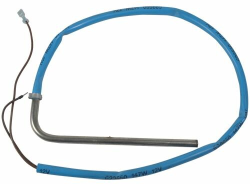 Heizpatrone 12 Volt, für Thetford-Kühlschrank, 623075 sicher kaufen » camping-4-you.de