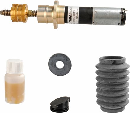 Truma Spindeleinheit kplt. für Mover SER/TER, TER 4 » camping-4-you.de