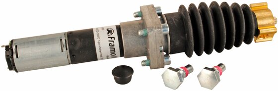 Truma Spindeleinheit komplett für Mover XT-Serie » camping-4-you.de