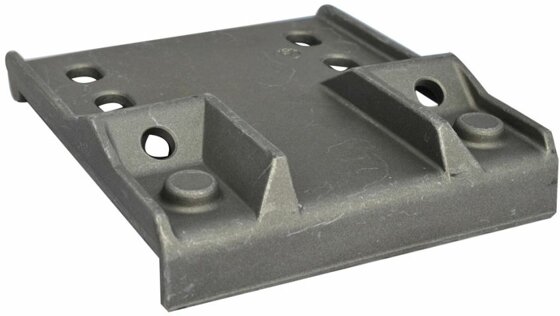 Truma Haltewinkel für Mover SR, S, SER, TER, SE und TE » camping-4-you.de