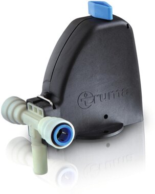 Truma FrostControl Set JG komplett sicher kaufen » camping-4-you.de