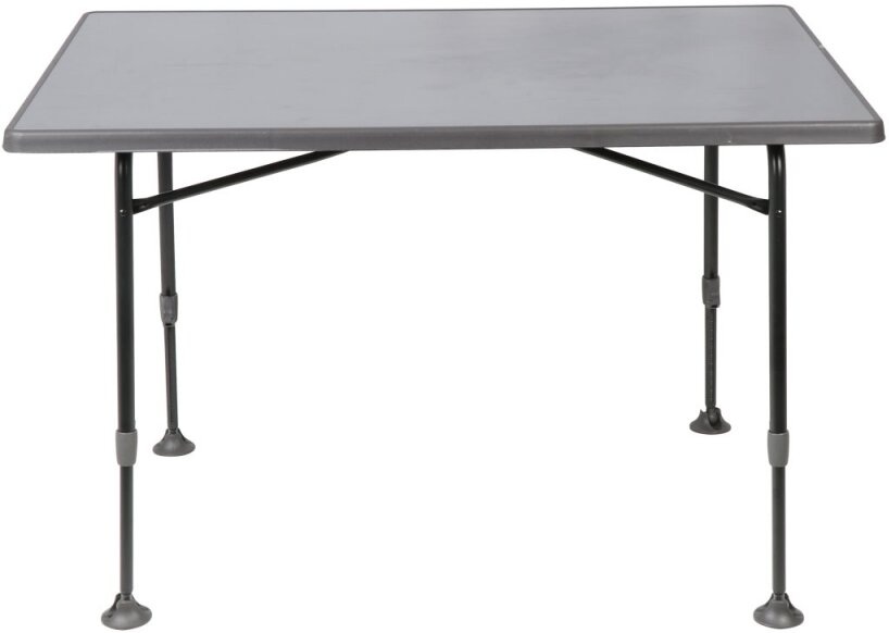 CAMPERDICE EVOLUTION TISCH 100 » camping-4-you.de