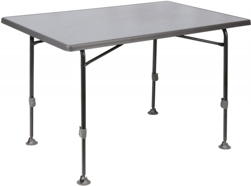 CAMPERDICE EVOLUTION TISCH 100 » camping-4-you.de