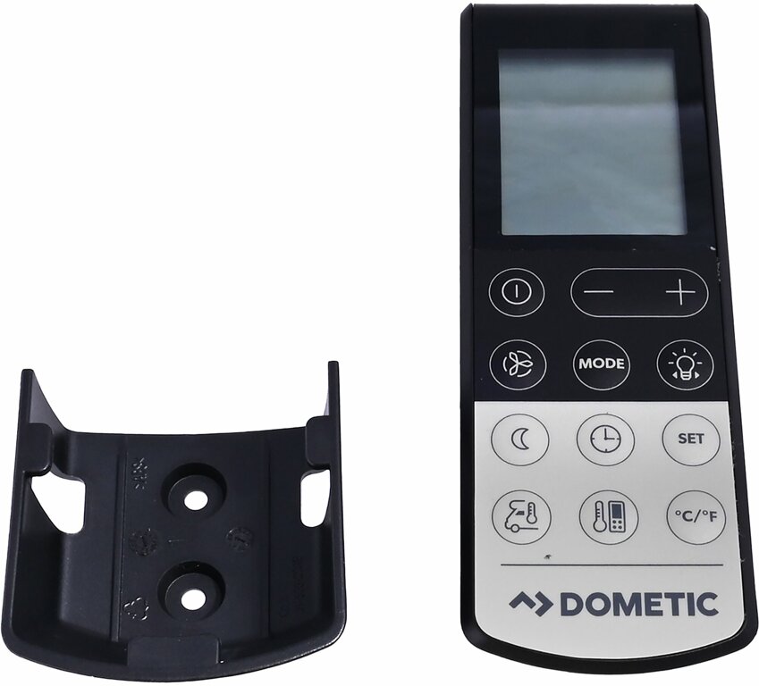 Fernbedienung für Dometic-Klimaanlage FreshWell 3000 sicher kaufen » camping-4-you.de